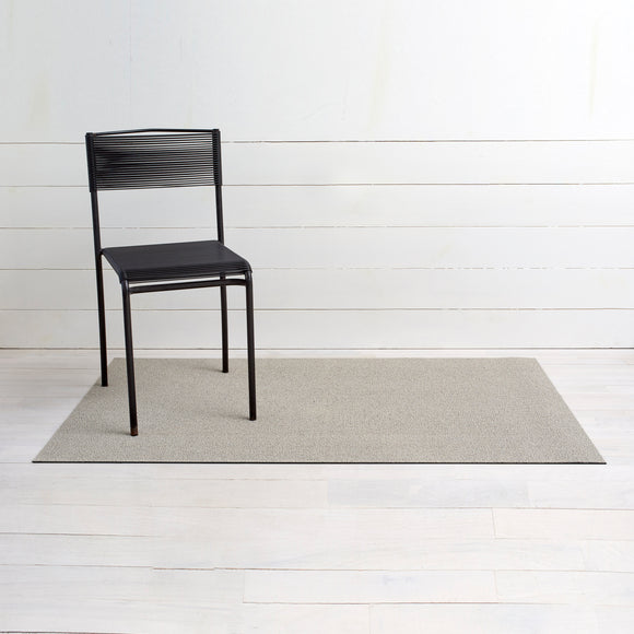 Chilewich Solid Indoor/Outdoor Shag Mat - 2Modern