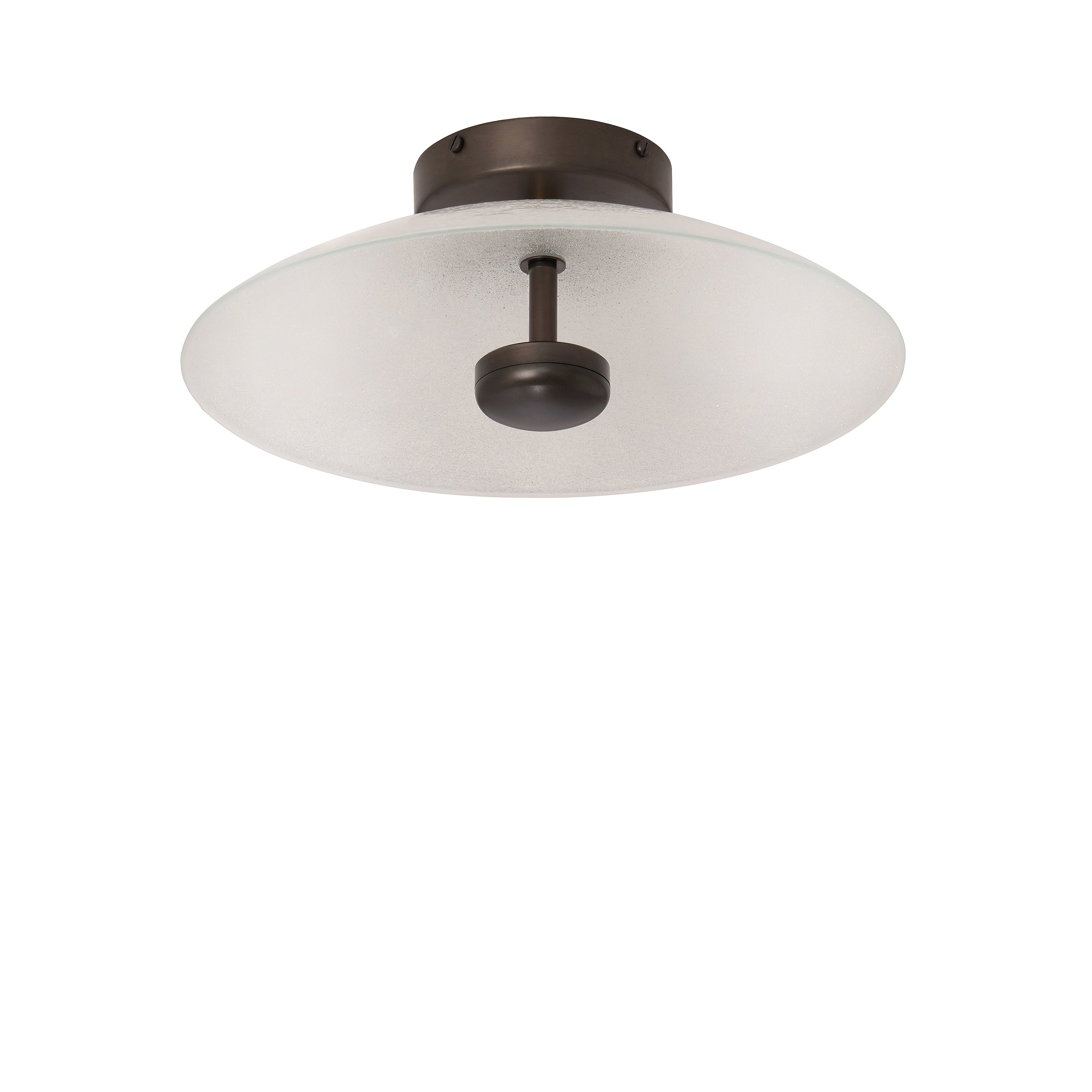 CTO Lighting Cielo Wall/Ceiling Light - 2Modern