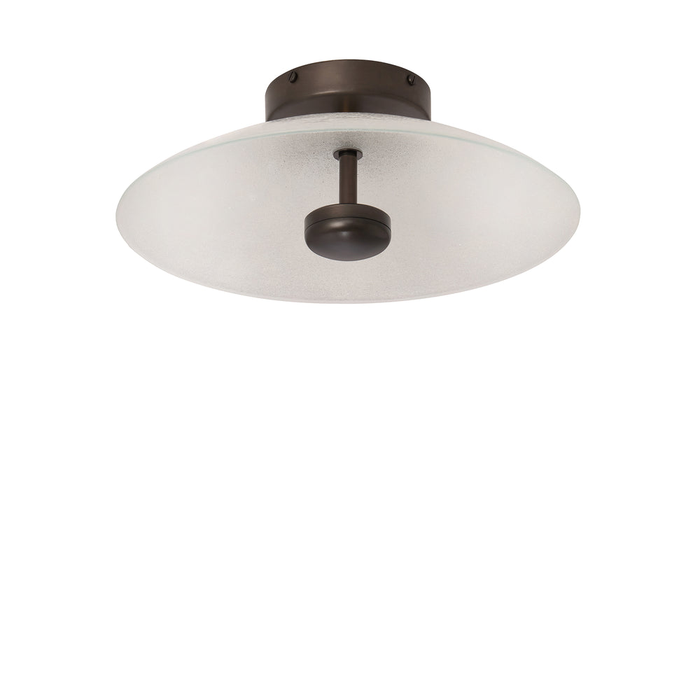 CTO Lighting Cielo Wall/Ceiling Light - 2Modern