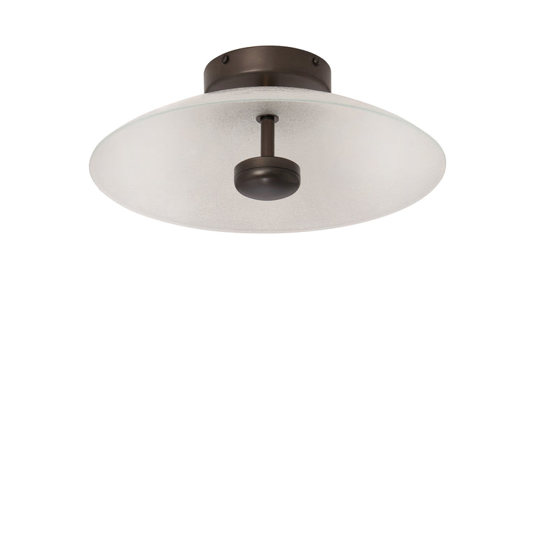 CTO Lighting Cielo Wall/Ceiling Light - 2Modern
