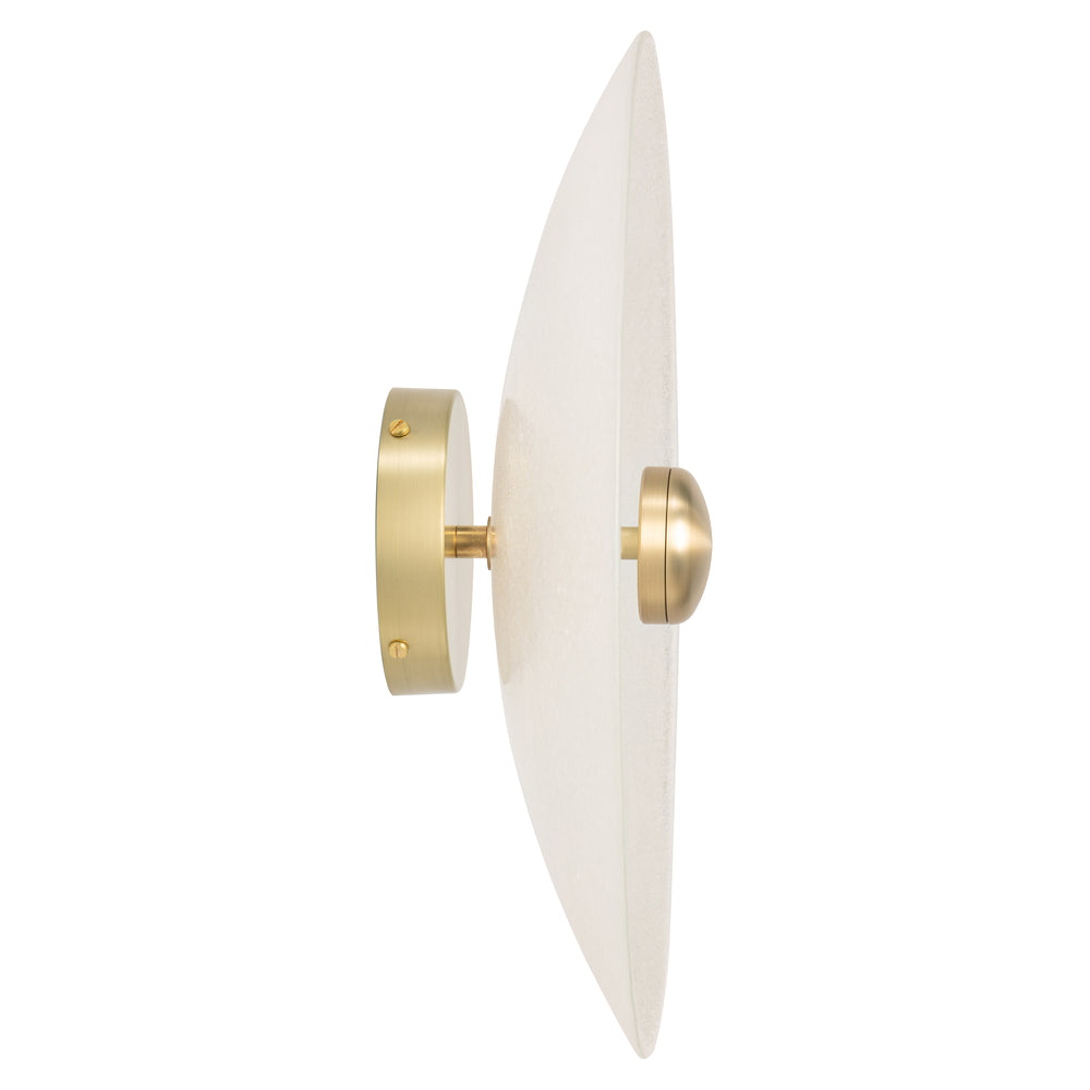 CTO Lighting Cielo Wall/Ceiling Light - 2Modern