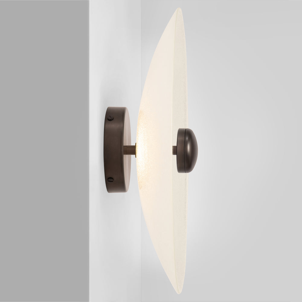 CTO Lighting Cielo Wall/Ceiling Light - 2Modern