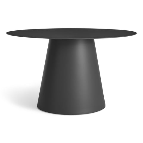 Blu Dot Circula Dining Table - 2Modern