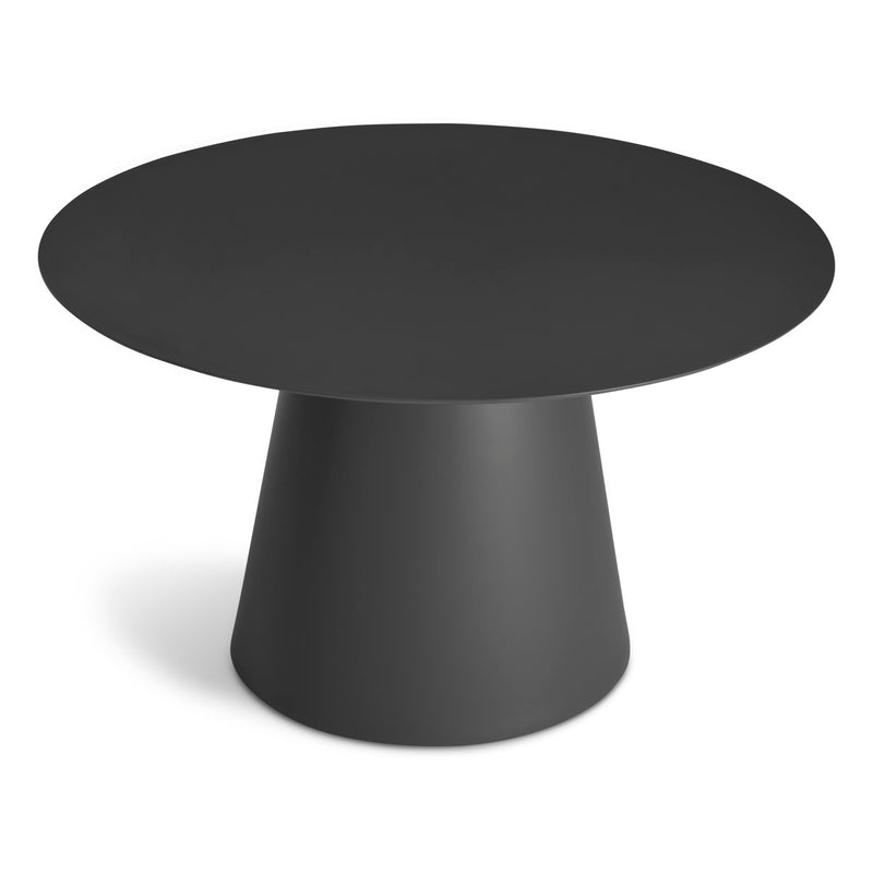 Blu Dot Circula Dining Table - 2Modern