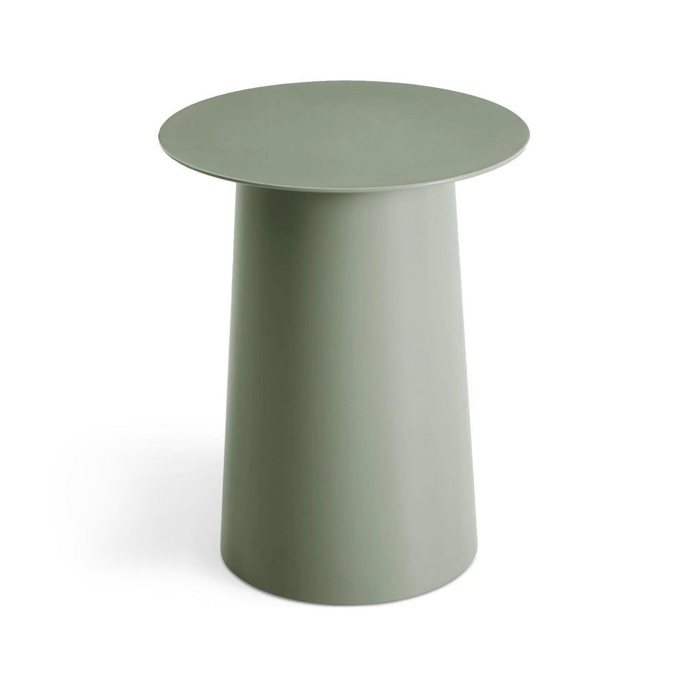 Blu Dot Circula Side Table - 2Modern