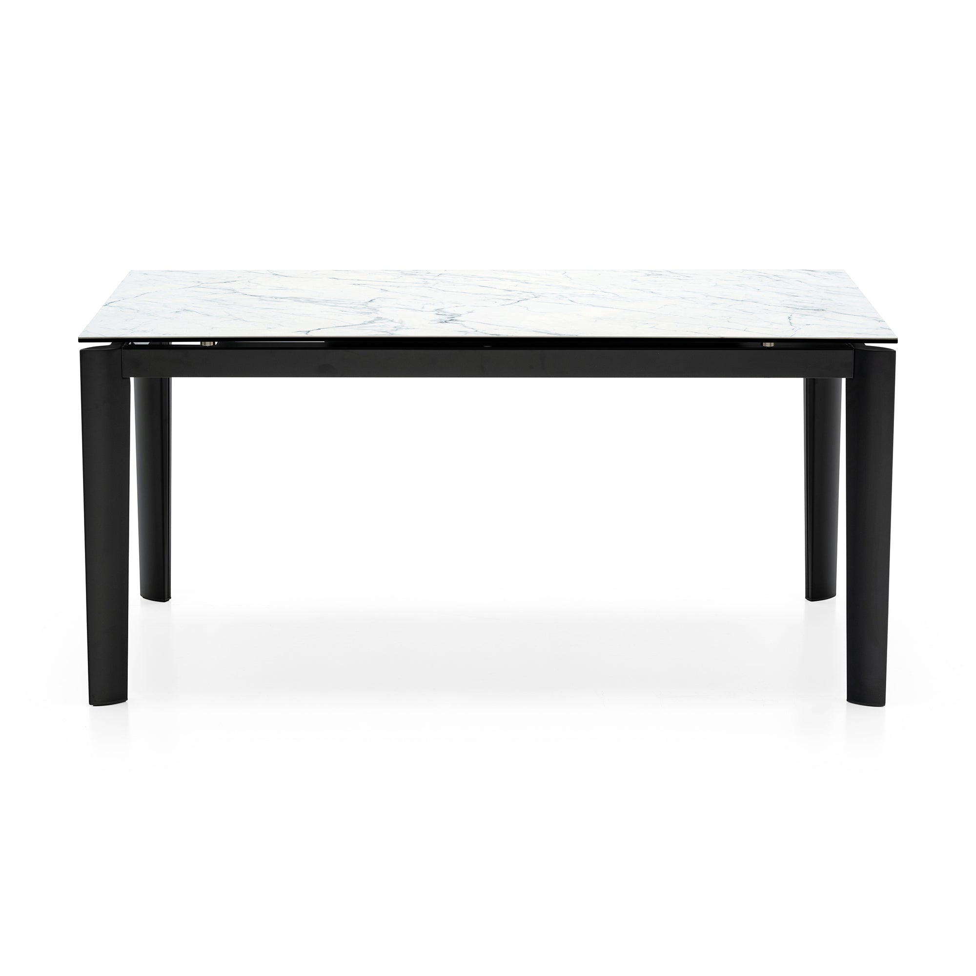 Connubia Lord Extending Dining Table - 2Modern