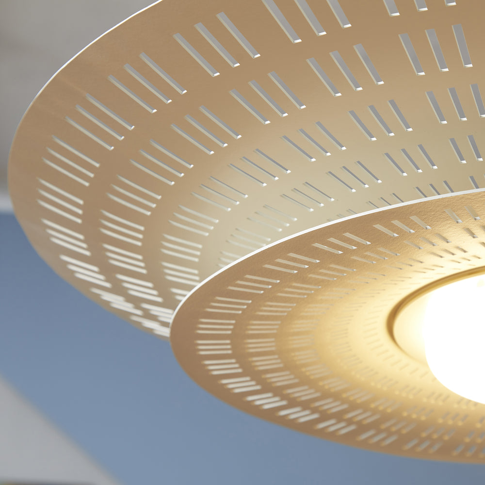 Contardi Air Pendant Light - 2Modern