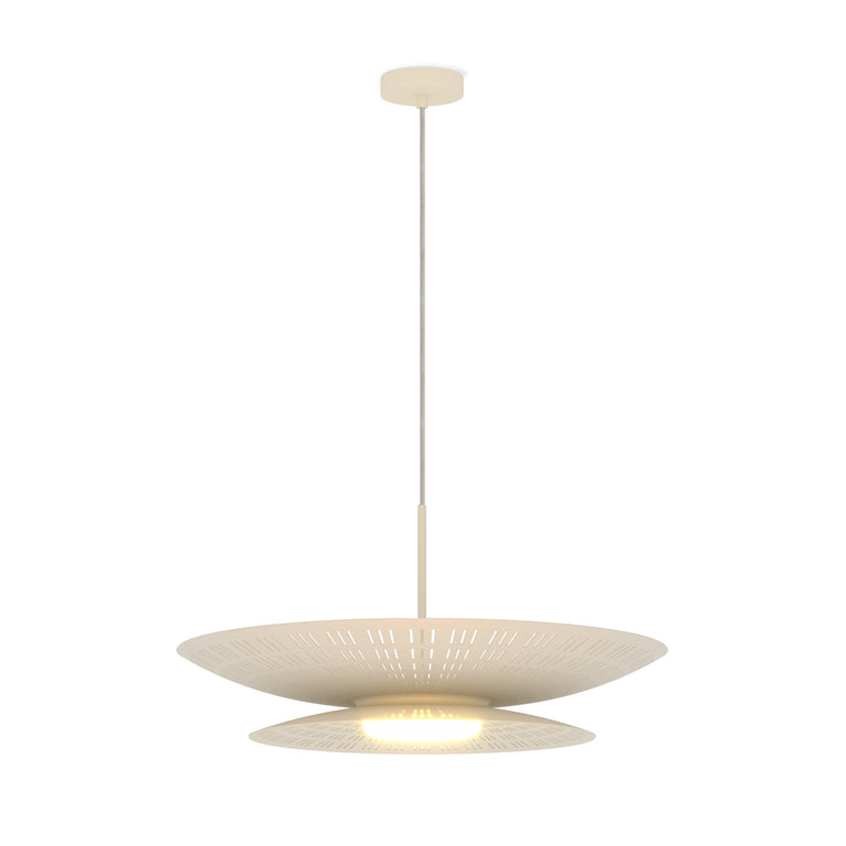 Contardi Air Pendant Light - 2Modern