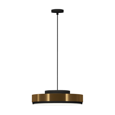 Contardi Discus Pendant Light - 2Modern
