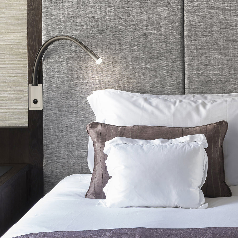 Contardi Flexiled Wall Light - 2Modern