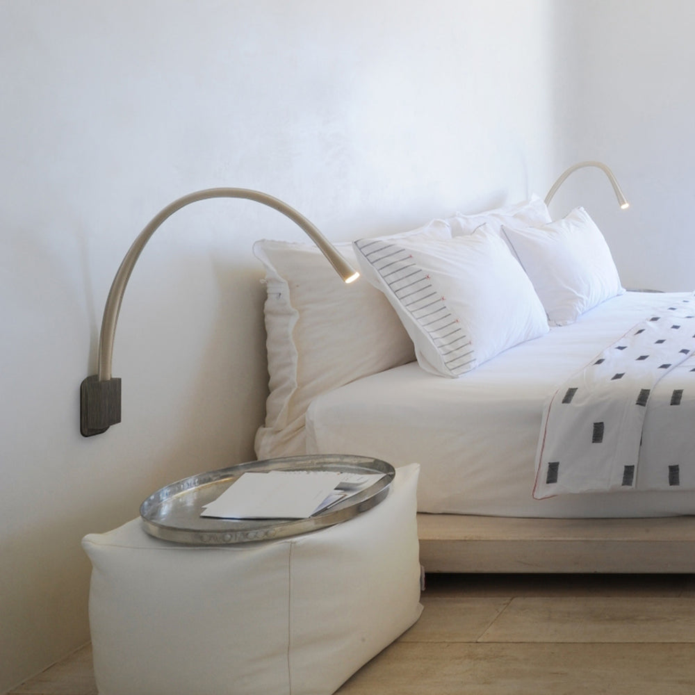 Contardi Flexiled Wall Light - 2Modern