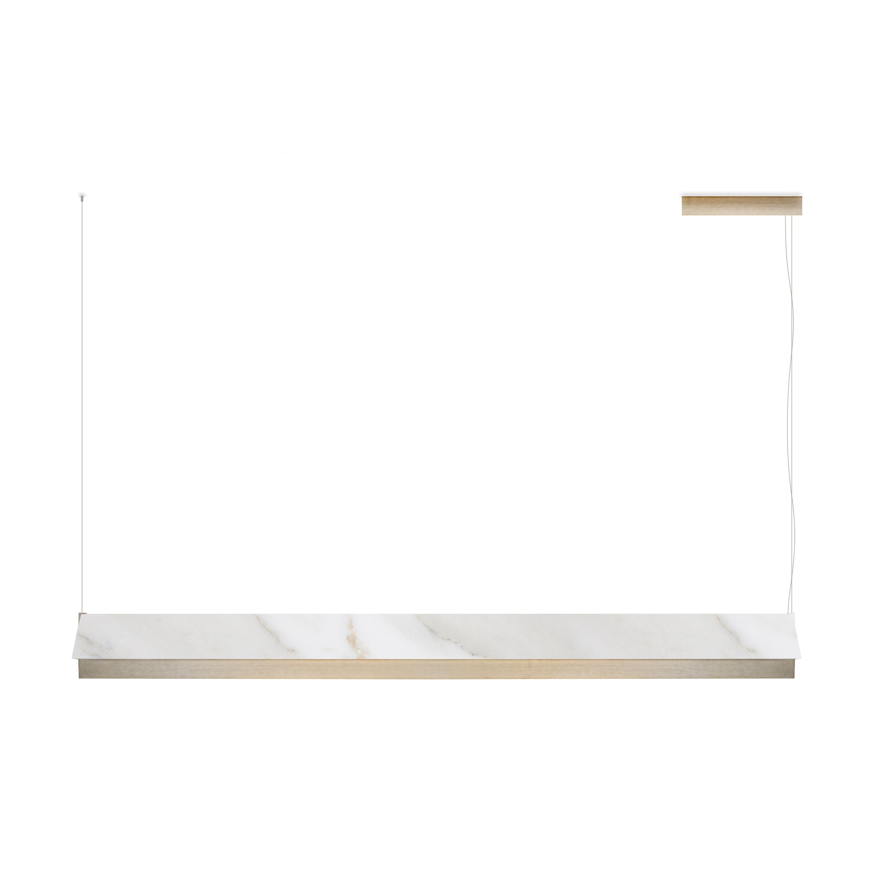 Contardi Fly Pendant Light - 2Modern