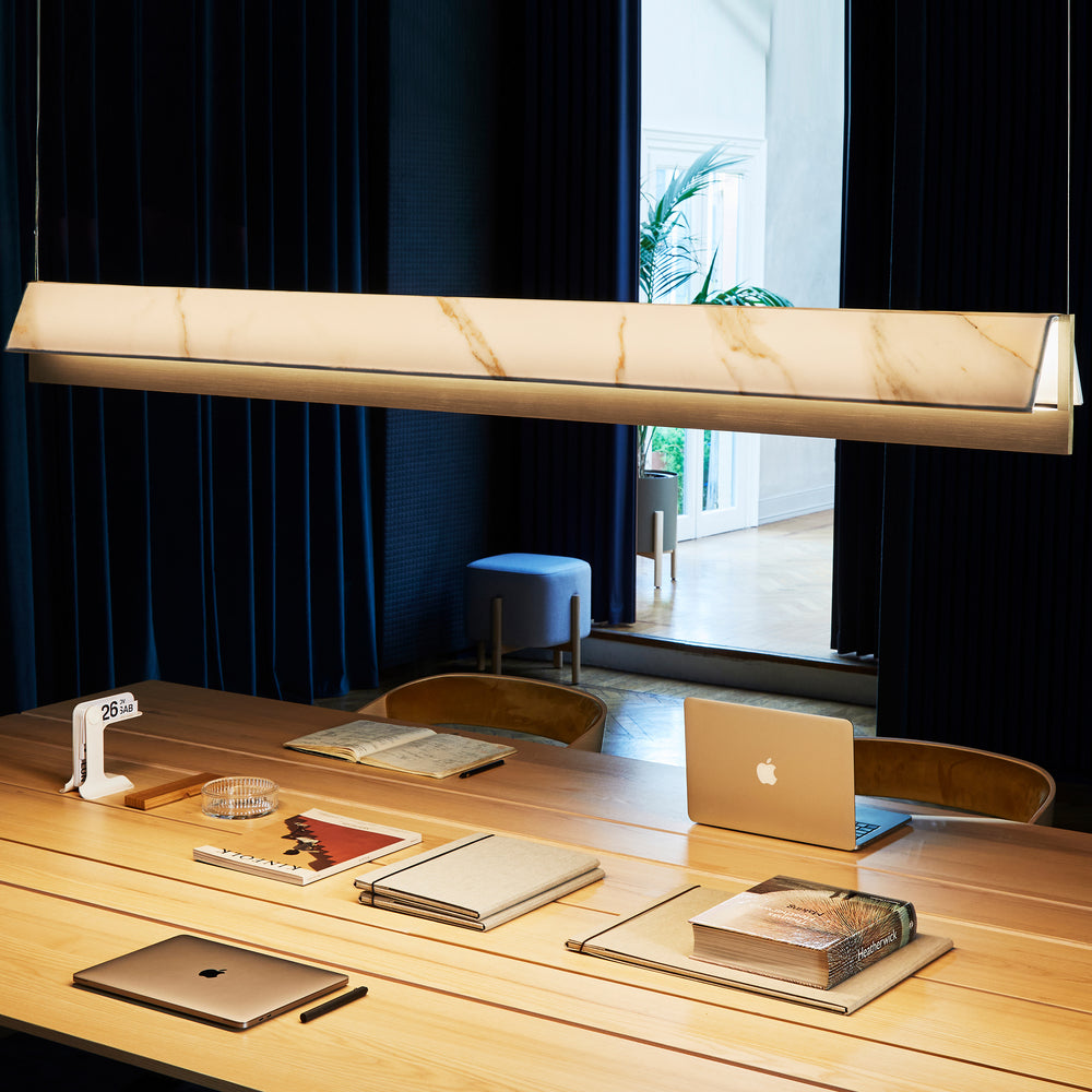 Contardi Fly Pendant Light - 2Modern