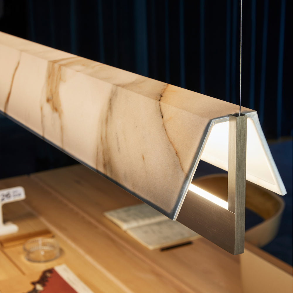 Contardi Fly Pendant Light - 2Modern