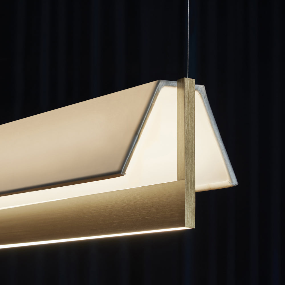 Contardi Fly Pendant Light - 2Modern