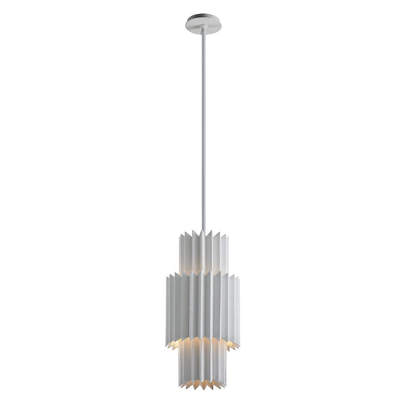Corbett Lighting Moxy Large Pendant Light - 2Modern