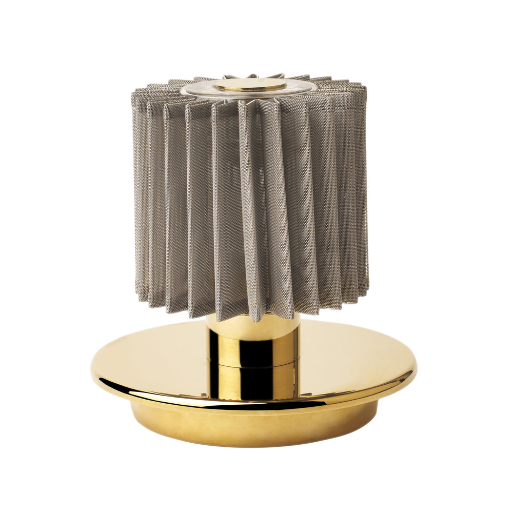 DCW Editions In The Sun Table Lamp - 2Modern