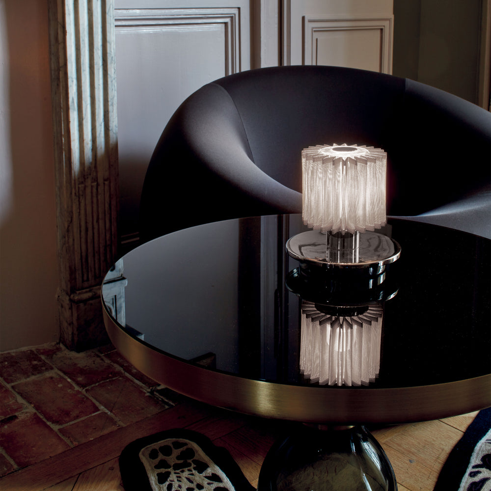 DCW Editions In The Sun Table Lamp - 2Modern