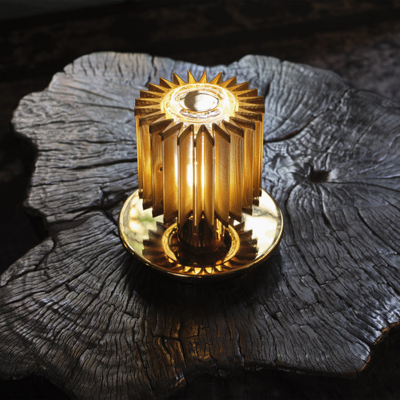 DCW Editions In The Sun Table Lamp - 2Modern