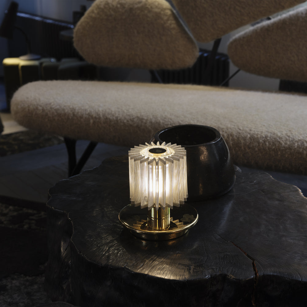 DCW Editions In The Sun Table Lamp - 2Modern