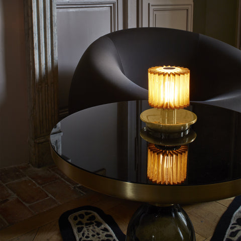 DCW Editions In The Sun Table Lamp - 2Modern