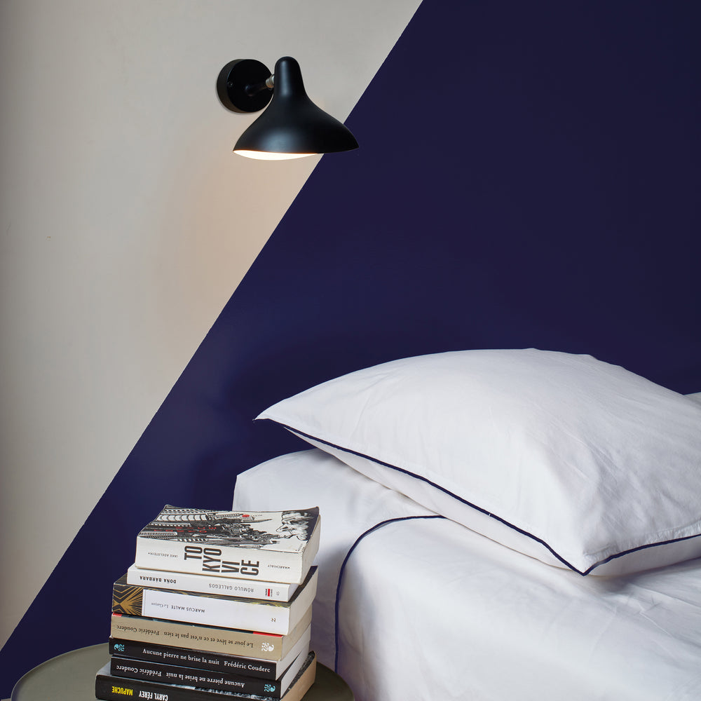 DCW Editions Mantis BS5 Wall Sconce - 2Modern