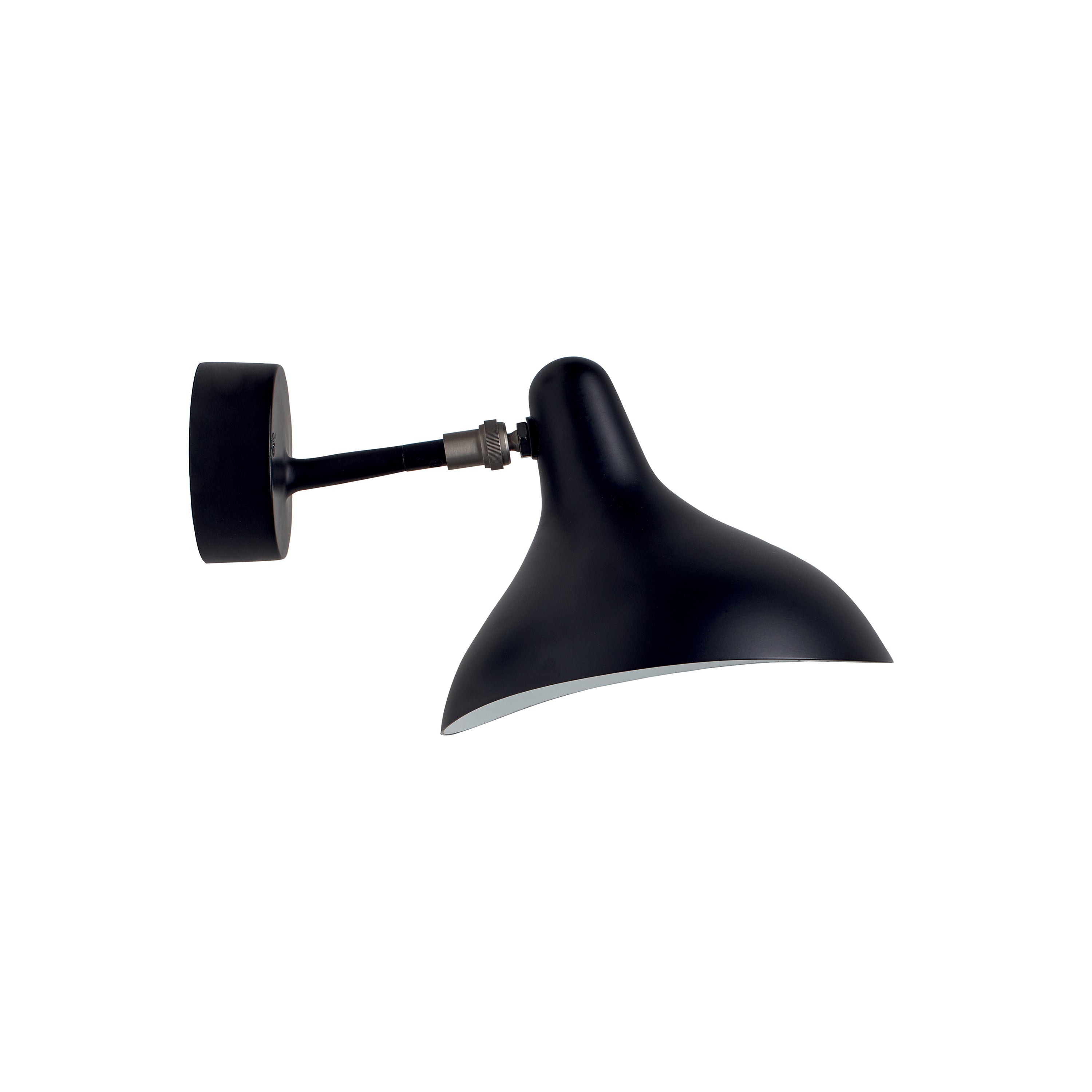 DCW Editions Mantis BS5 Wall Sconce - 2Modern