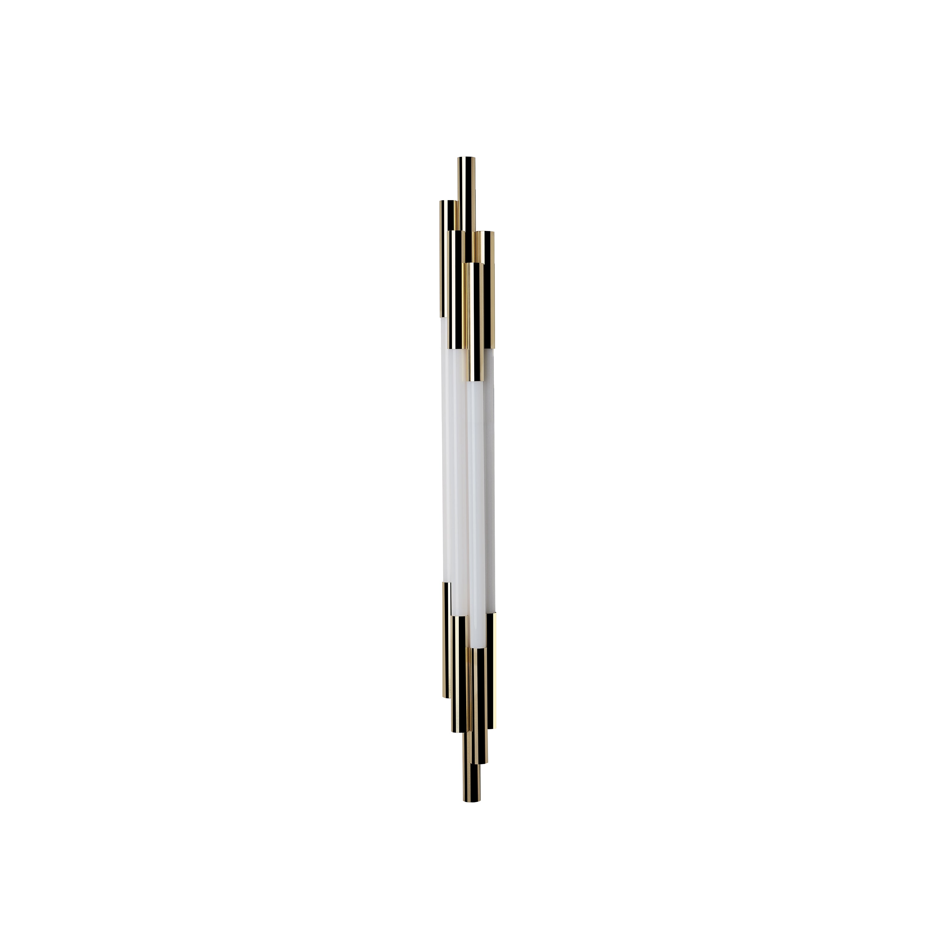 DCW Editions Org Wall Sconce - 2Modern