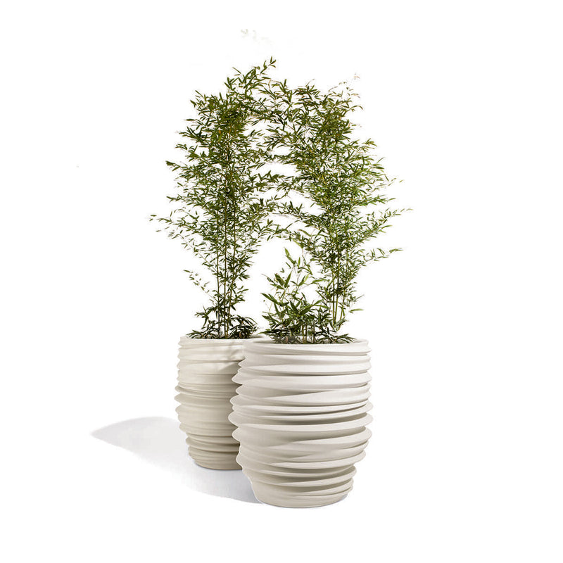 Dedon BABYLON Planter - 2Modern