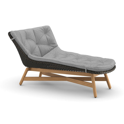 Dedon - Handcrafted Luxury Outdoor Furniture - 2Modern