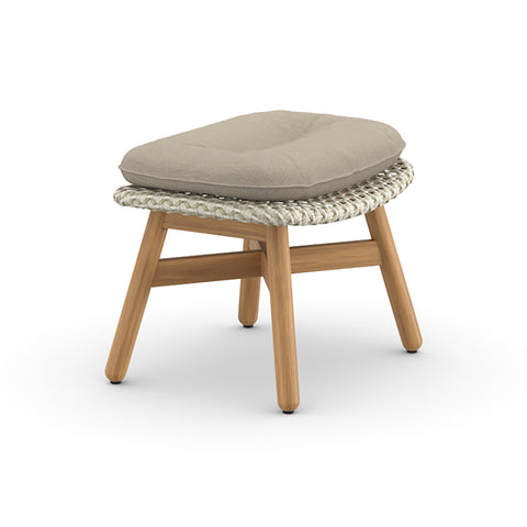Dedon - Handcrafted Luxury Outdoor Furniture - 2Modern