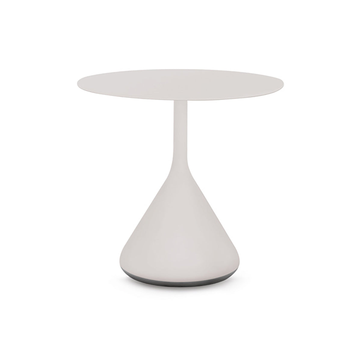 Dedon SATELLITE Side Table - 2Modern