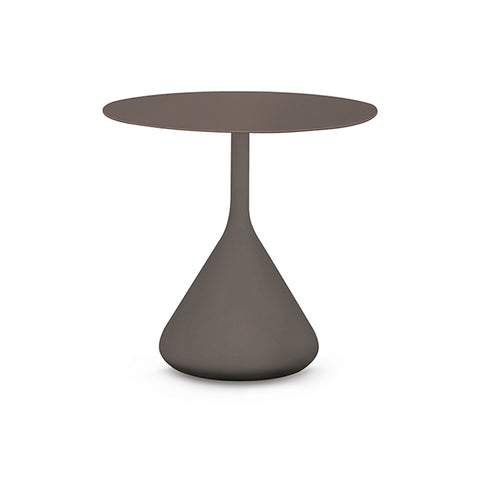 Dedon - Handcrafted Luxury Outdoor Furniture - 2Modern