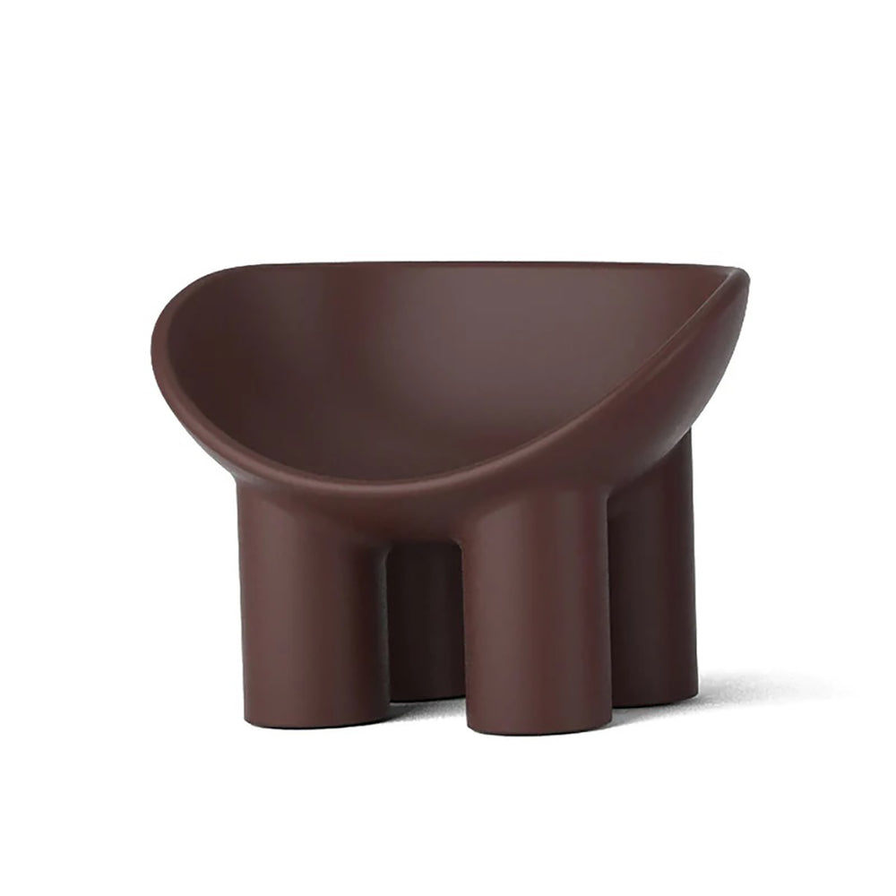 Driade Roly Poly Armchair - 2Modern