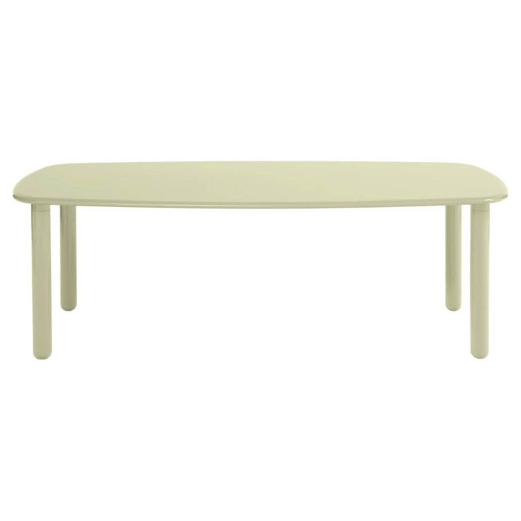 Driade Tottori Dining Table - 2Modern