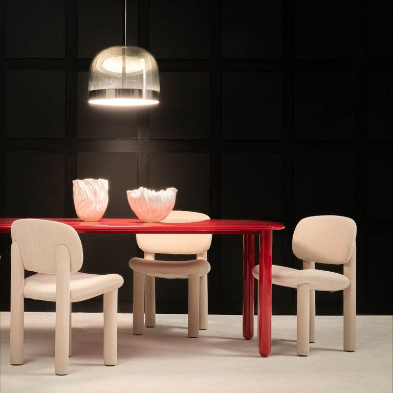 Driade Tottori Dining Table - 2Modern