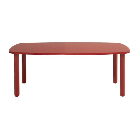 Driade Tottori Dining Table - 2Modern