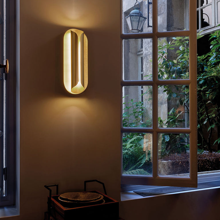 DCW Editions Rosalie Wall Sconce - 2Modern