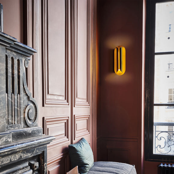 DCW Editions Rosalie Wall Sconce - 2Modern