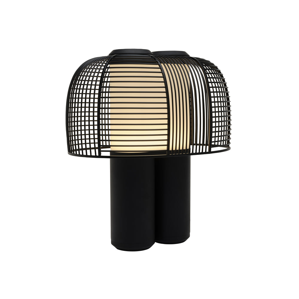 DCW Editions Yasuke Table Lamp - 2Modern