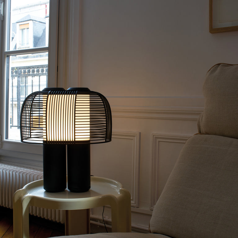 DCW Editions Yasuke Table Lamp - 2Modern