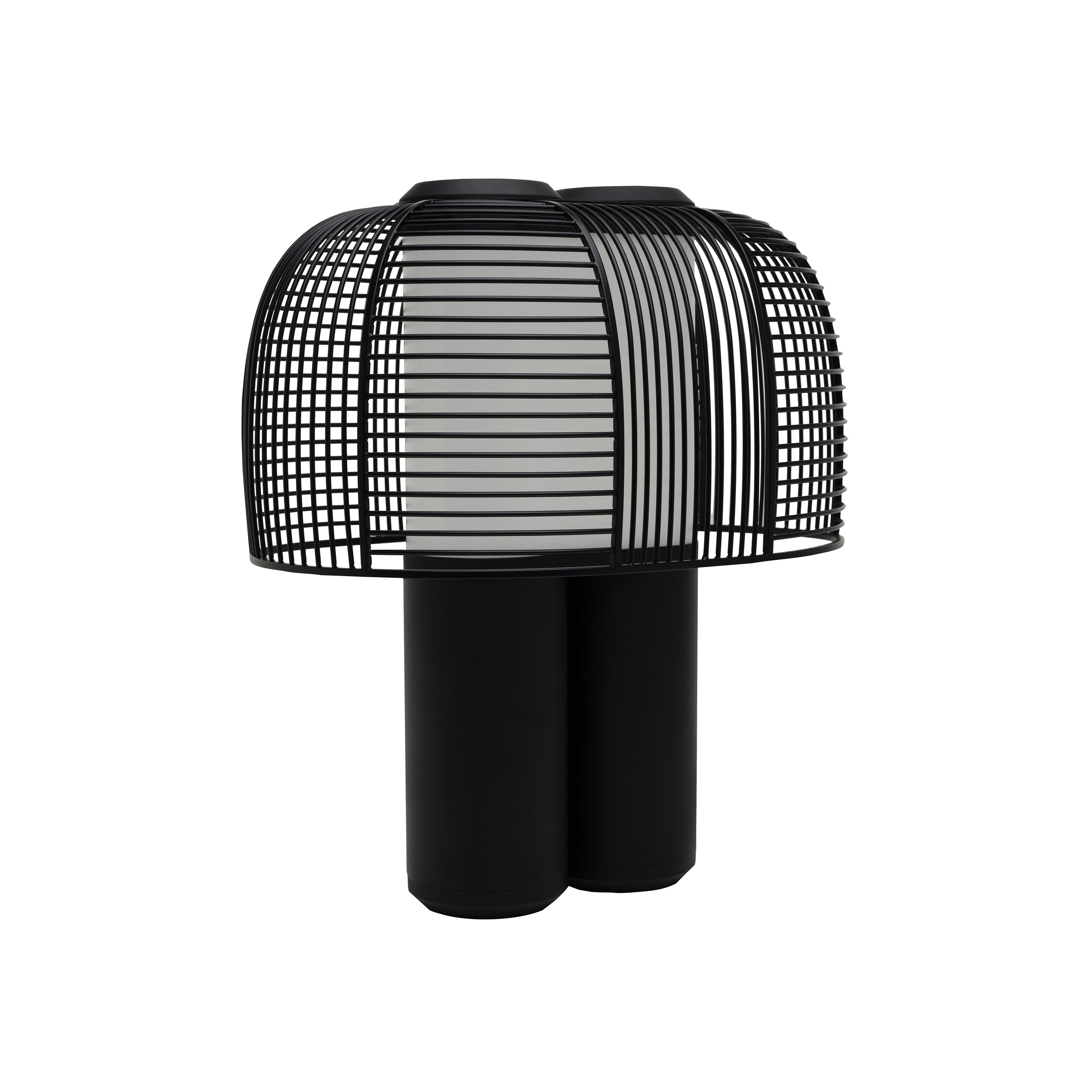 DCW Editions Yasuke Table Lamp - 2Modern