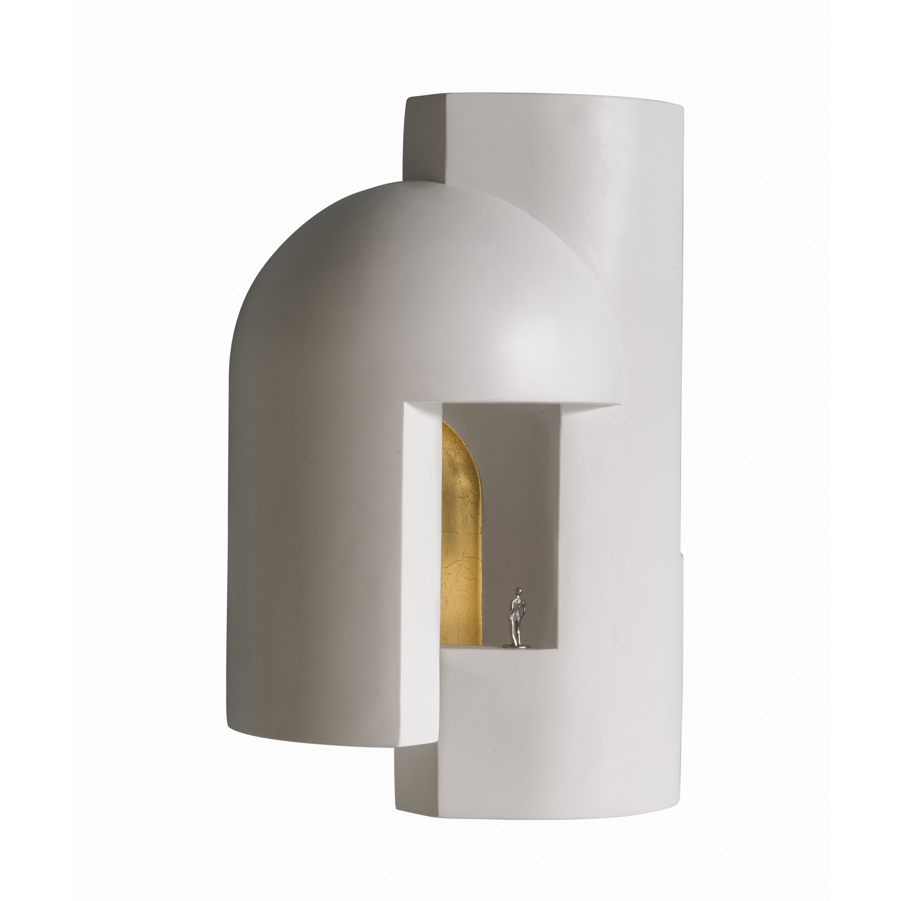 DCW Editions Soul Wall Sconce - 2Modern