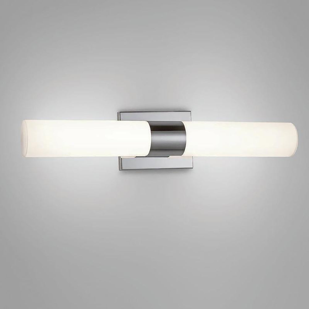 dweLED for WAC Lighting Elemental Vanity Sconce - 2Modern