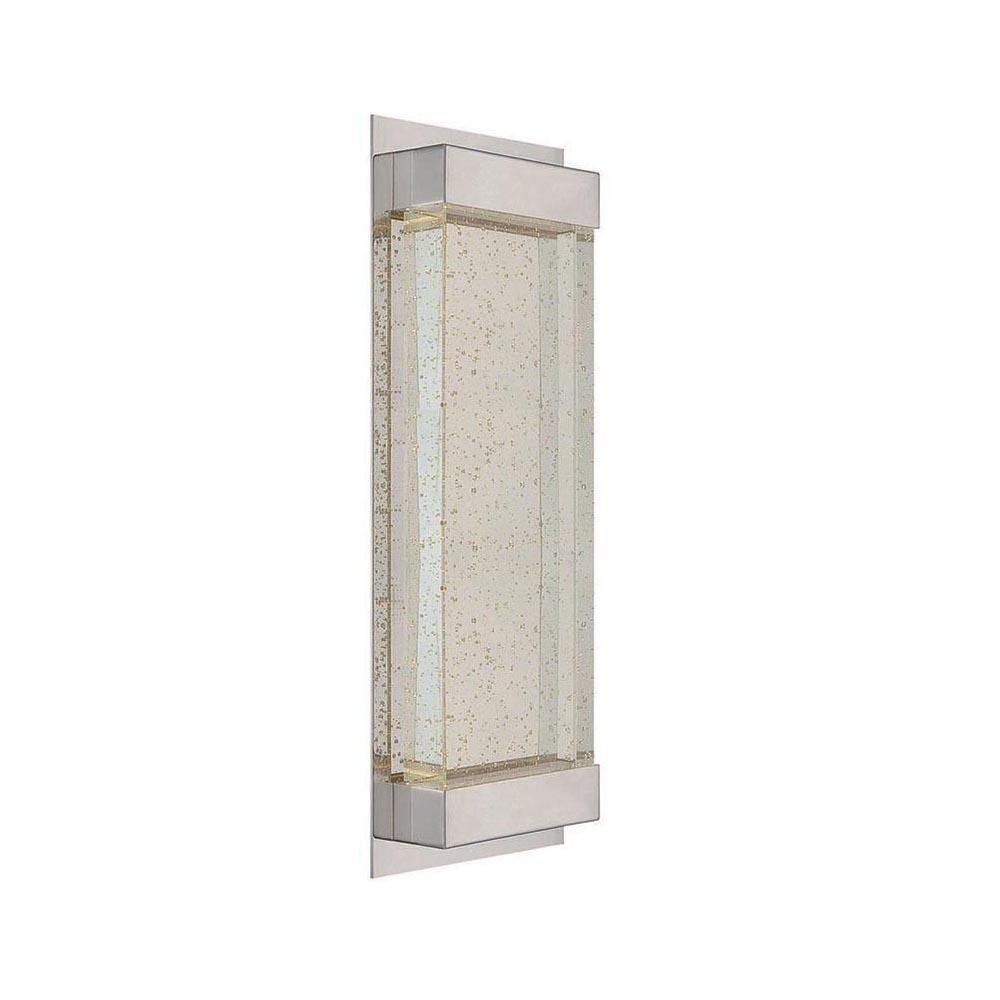 dweLED for WAC Lighting Mythical LED Wall Light - 2Modern