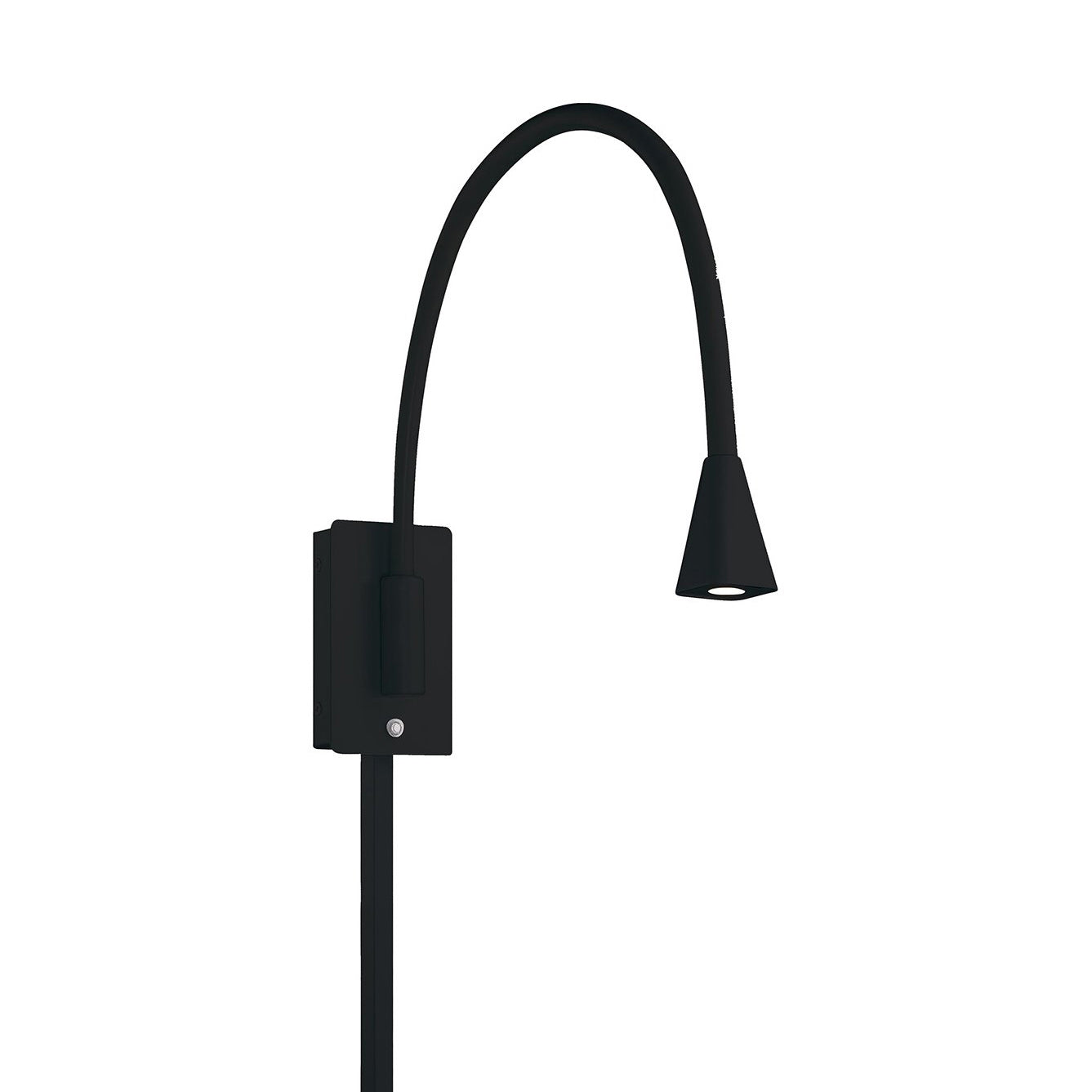 dweLED for WAC Lighting Stretch LED Swing Arm - 2Modern