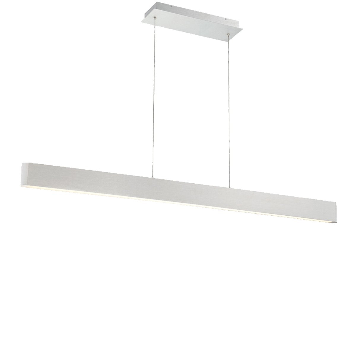 dweLED for WAC Lighting Volo LED Pendant Light - 2Modern