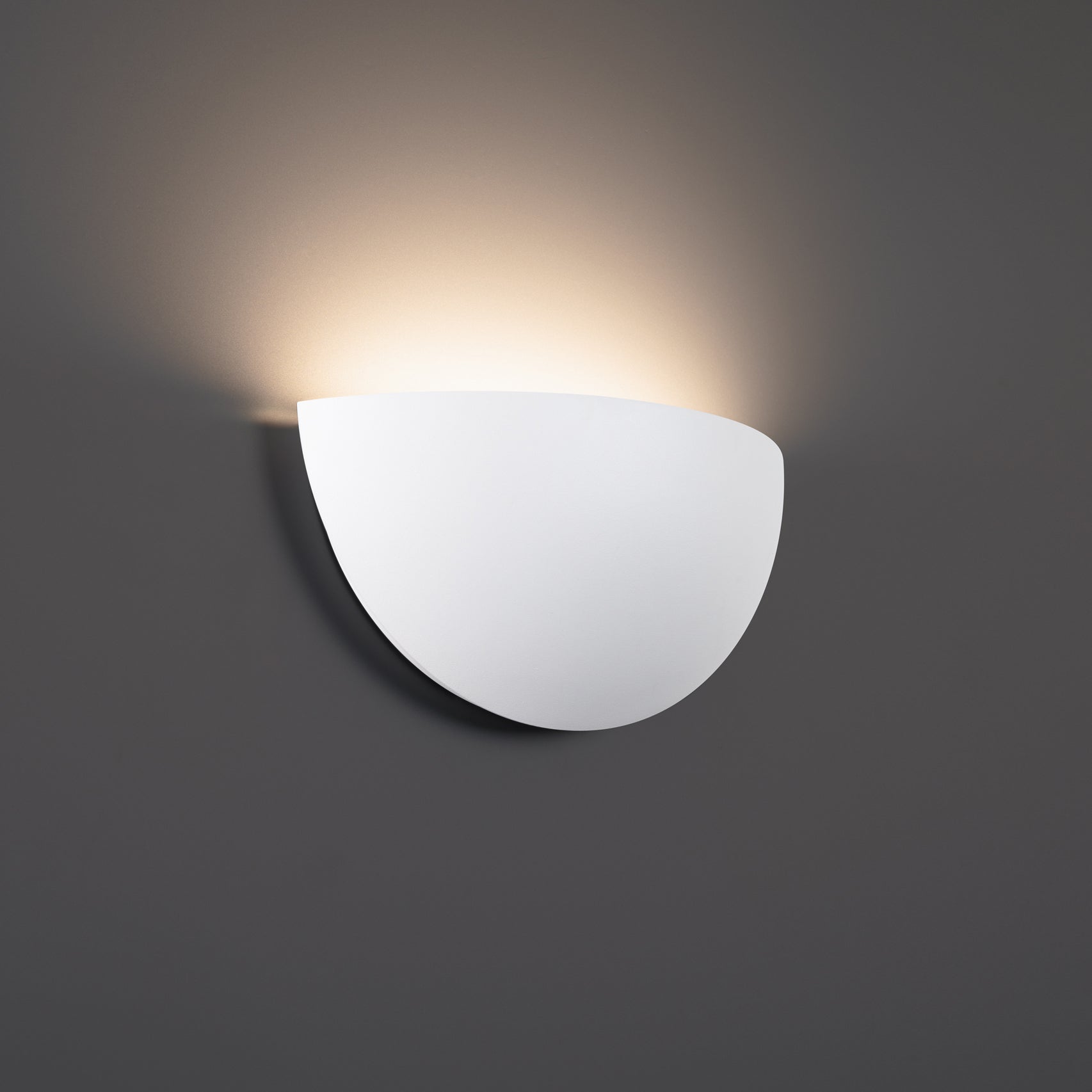 dweLED for WAC Lighting Collette LED Wall Sconce - 2Modern