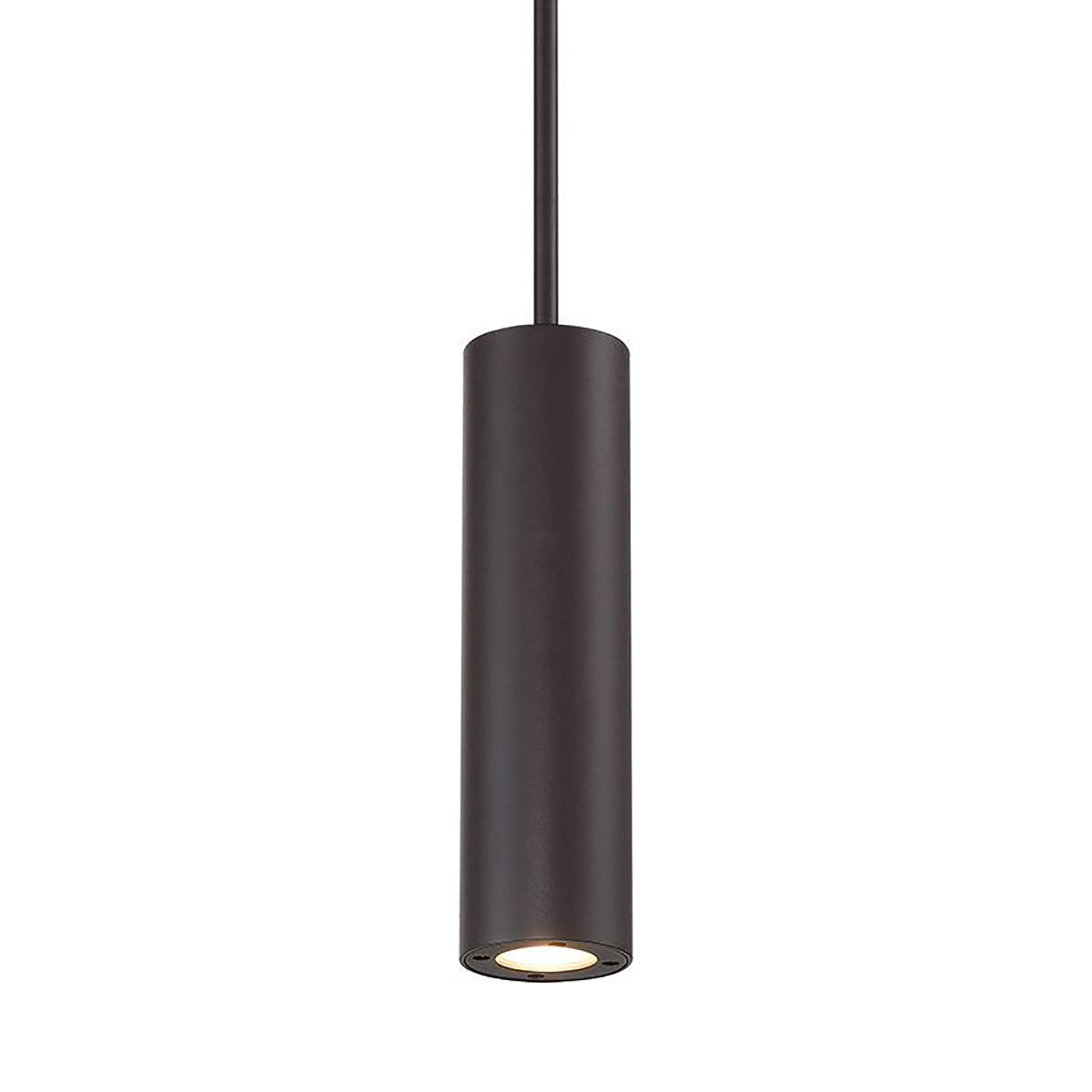 dweLED for WAC Lighting Caliber LED Indoor / Outdoor Pendant Light ...