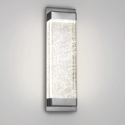 dweLED for WAC Lighting Mythical LED Wall Light - 2Modern